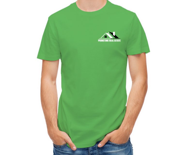Custom Embroidered T shirts Design Custom Logo Shirts Boxmark custom-embroidered-t-shirts-design-custom-logo-shirts-boxmark